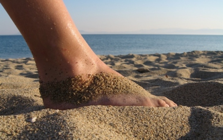 Czym są amelia i focomelia | Experto24.pl