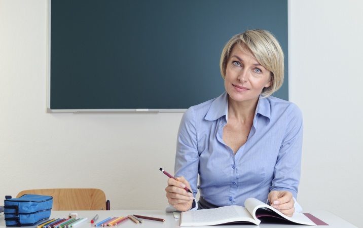 Intendent – wykształcenie średnie lub zasadnicze zawodowe | Experto24.pl